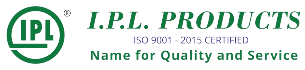 IPL